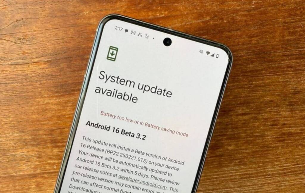 Що робити після оновлення Android: важливі поради для користувачів – Смартфони | iTechua