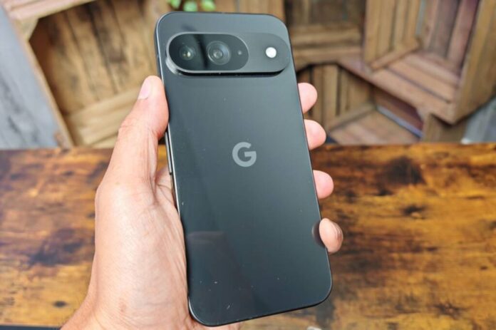В Мережі з’явилися європейські ціни на лінійку Google Pixel 10 – Смартфони | iTechua