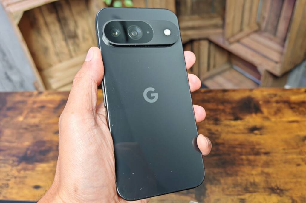 В Мережі з’явилися європейські ціни на лінійку Google Pixel 10 – Смартфони | iTechua