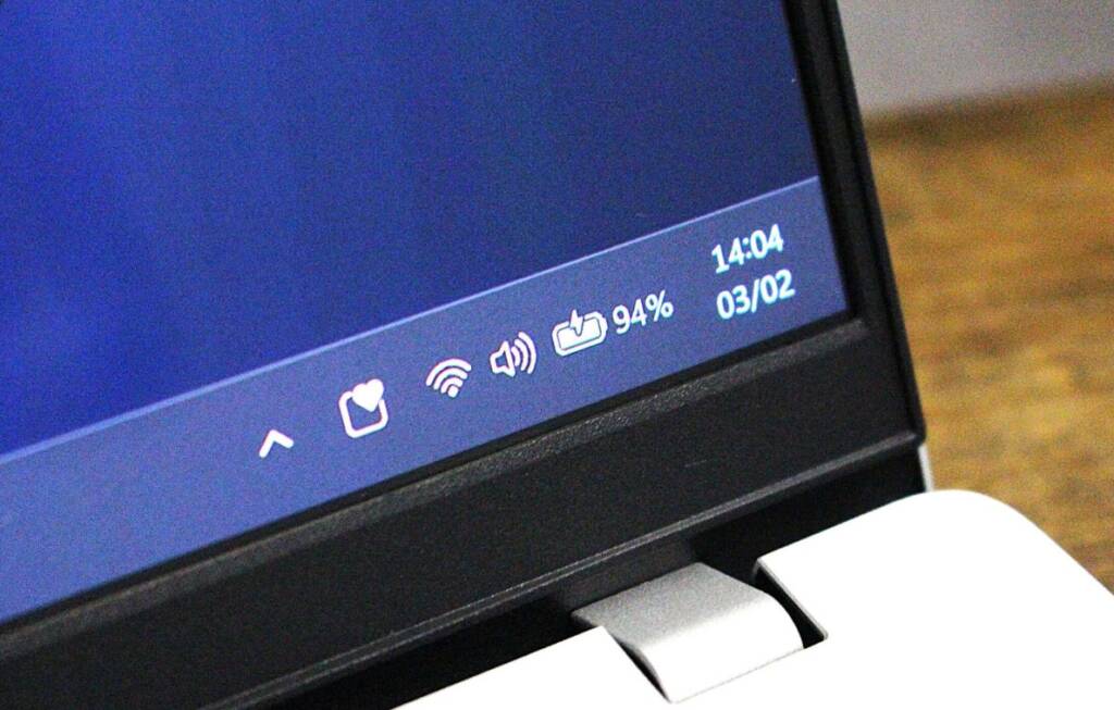 Windows 11 отримає новий розумний режим енергозбереження – Програми | iTechua
