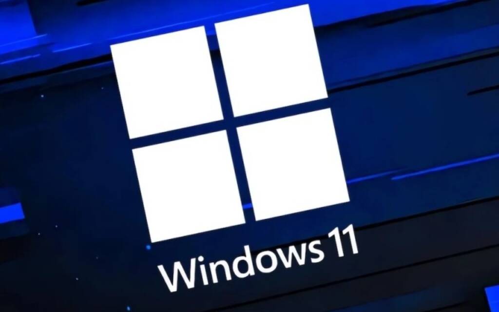 Microsoft розкрила дату виходу Windows 11 25H2 і її особливості – Програми | iTechua