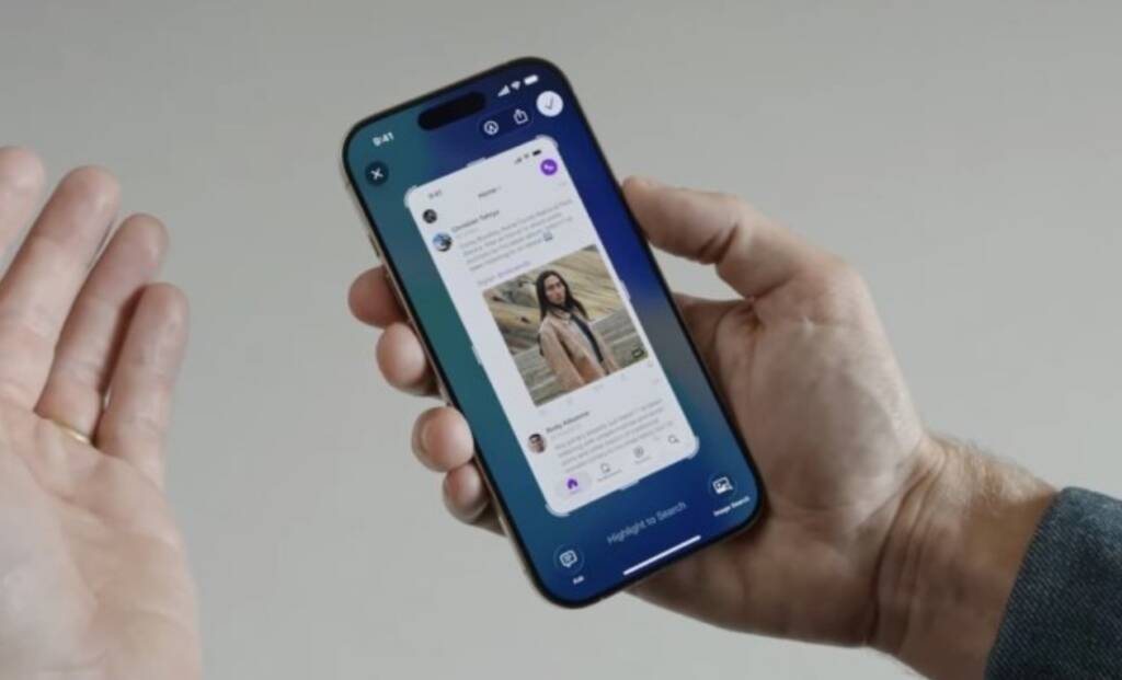 Названо функції iOS 26, які не підтримуватимуть старі iPhone – Смартфони | iTechua