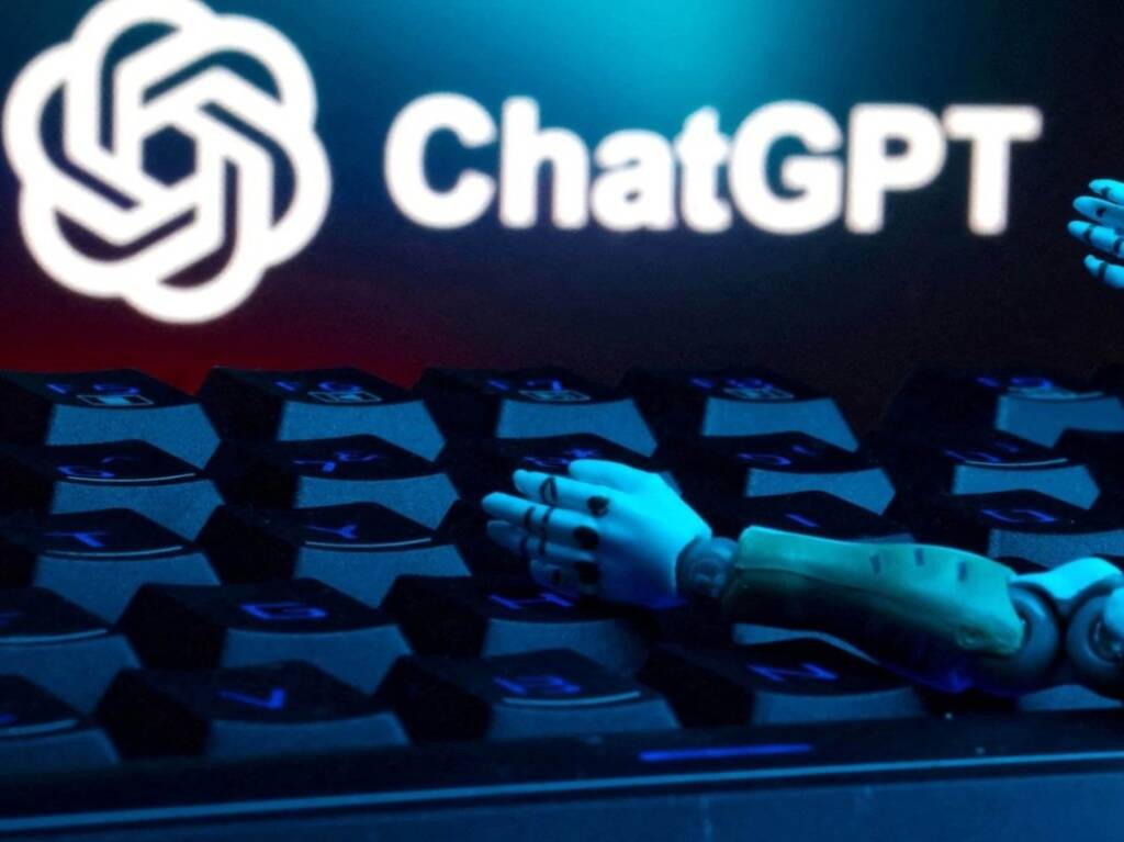 Модель ШІ ChatGPT o3 стала найефективнішою та найціннішою для науковців – Новини України та ...