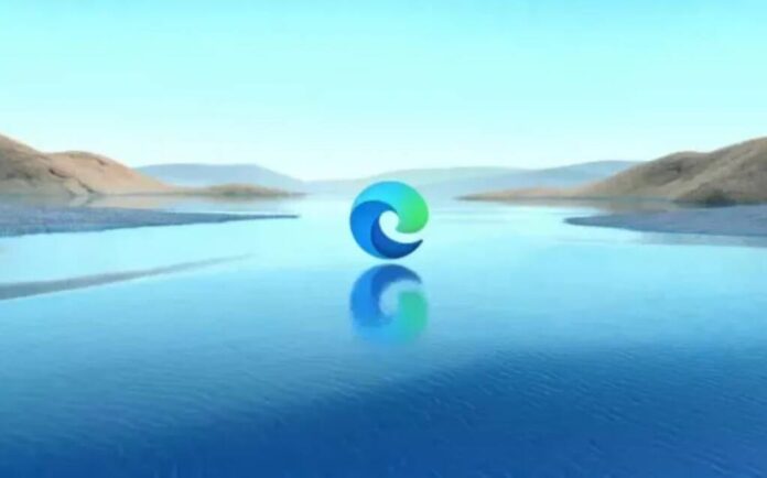 Opera обвинувачує Microsoft у примусовому просуванні Edge і Bing на ринку Windows – Новини ...