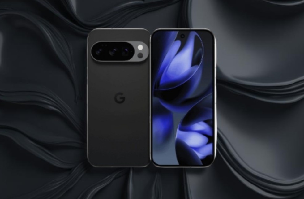 Перші деталі Google Pixel 10: камери, пам’ять та дата презентації – Смартфони | iTechua