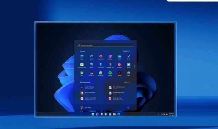 Microsoft назвала найстабільнішу збірку Windows 11 – Програми | iTechua