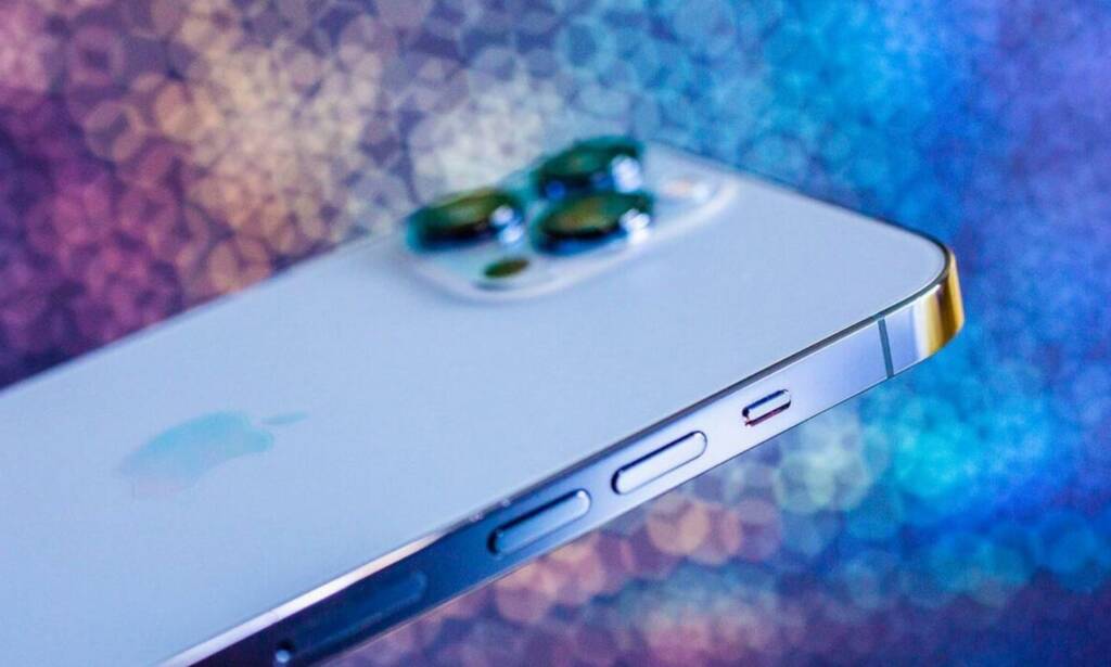 Що унікального у новому світлому блакитному кольорі iPhone 17 Air – Смартфони | iTechua