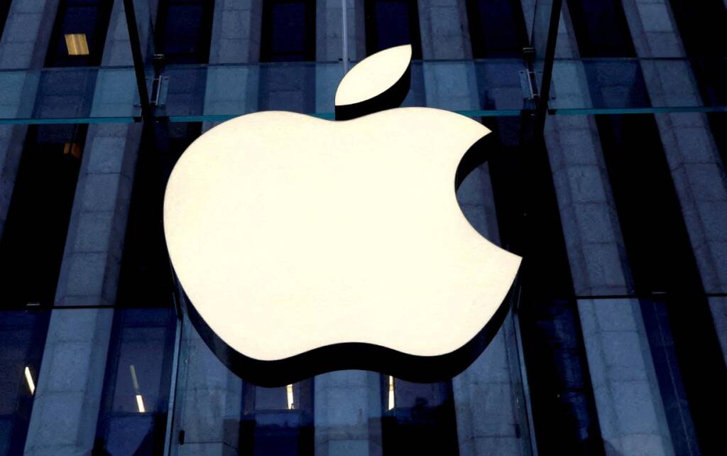 Названо дату презентації Apple iPhone 17 – Смартфони | iTechua