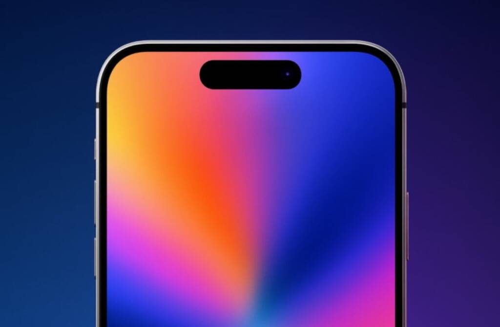 Чим екран у iPhone 17 відрізнятиметься від iPhone 16 – Смартфони | iTechua