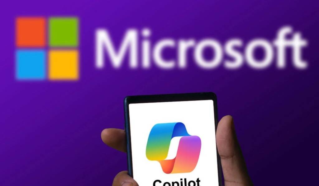 Microsoft скорочує співробітників заради штучного інтелекту – Новини України та Світу | iTechua