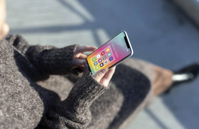 5 порад щоб ваш смартфон не зламали кіберзлочинці Смартфони Itechua