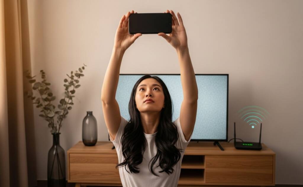 Чому Wi-Fi вдома часто глючить і як це виправити – Статті | iTechua