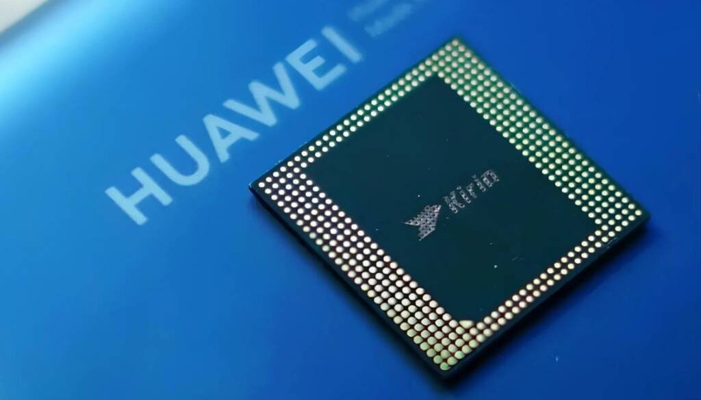 Huawei Mate 80 вийде з Kirin 9030: продуктивність зросте на 20% – Смартфони | iTechua