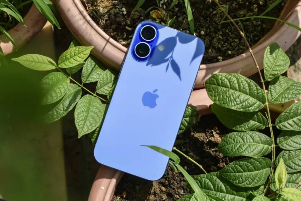 Аналітики з’ясували справжню причину, чому користувачі змінюють iPhone – Смартфони | iTechua