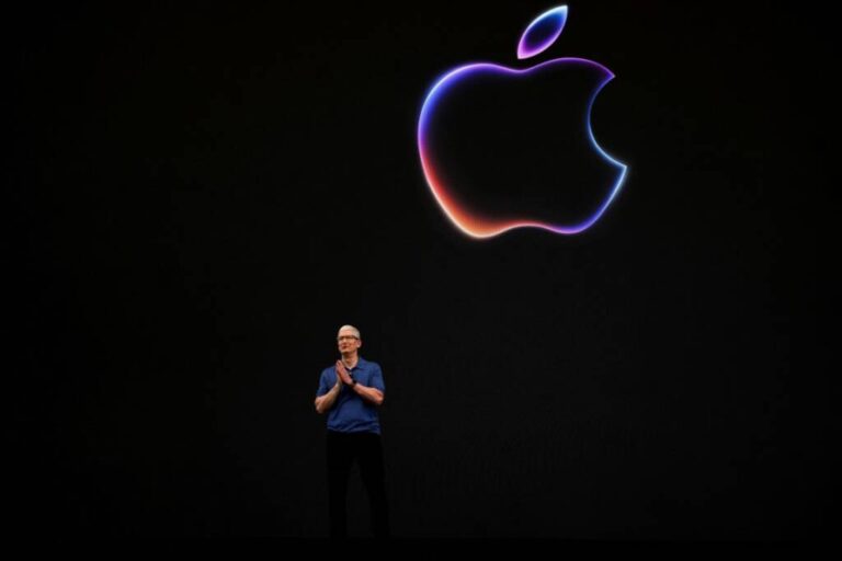 Apple готує більше десяти нових гаджетів у 2025 році – Новини України та Світу | iTechua