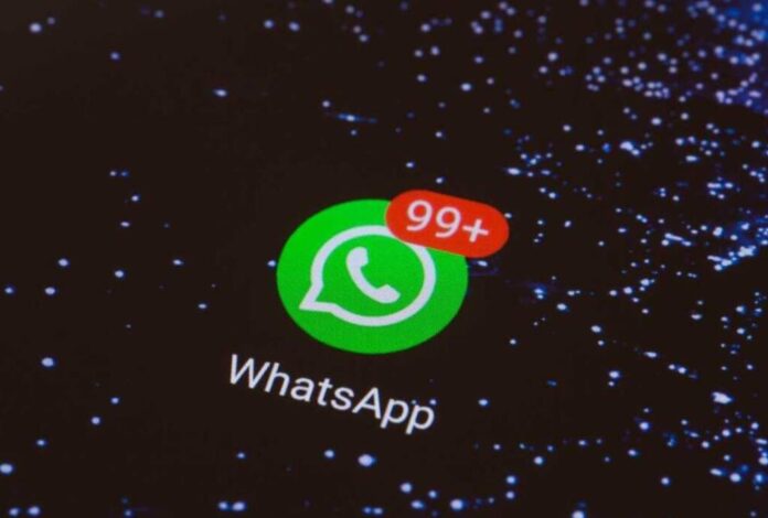 Головні недоліки WhatsApp: що дратує користувачів найбільше – Статті | iTechua