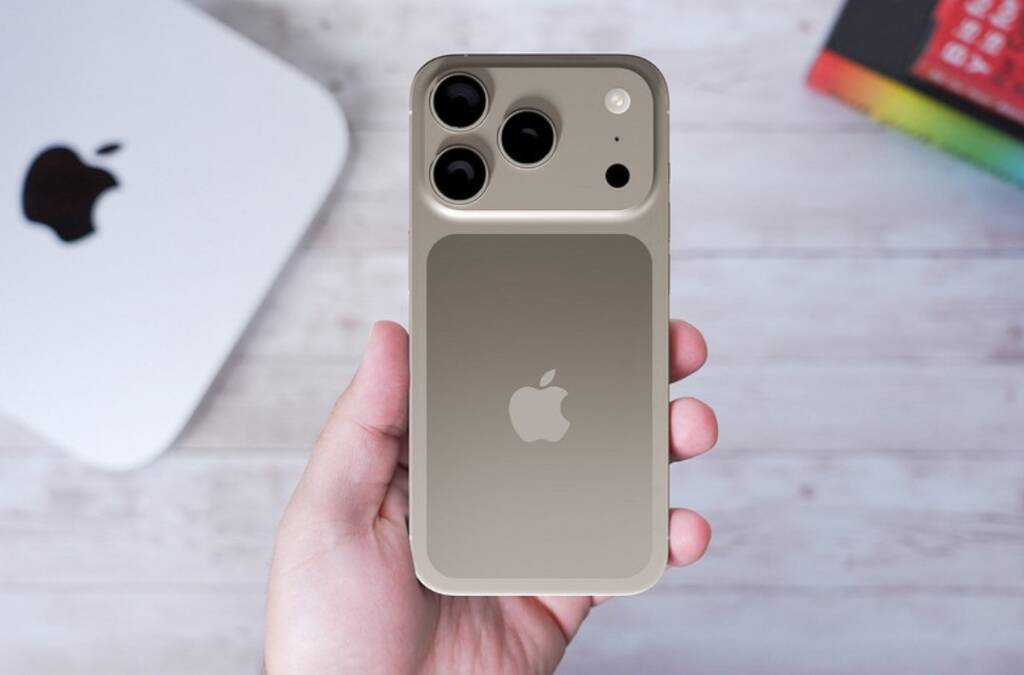 Аналітики назвали орієнтовні ціни iPhone 17 перед презентацією 9 вересня – Смартфони | iTechua