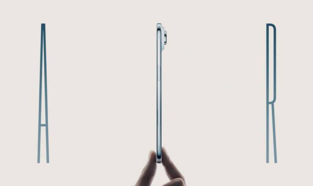 Передзамовлення iPhone 17 побили рекорди, але iPhone Air буксує – Смартфони | iTechua