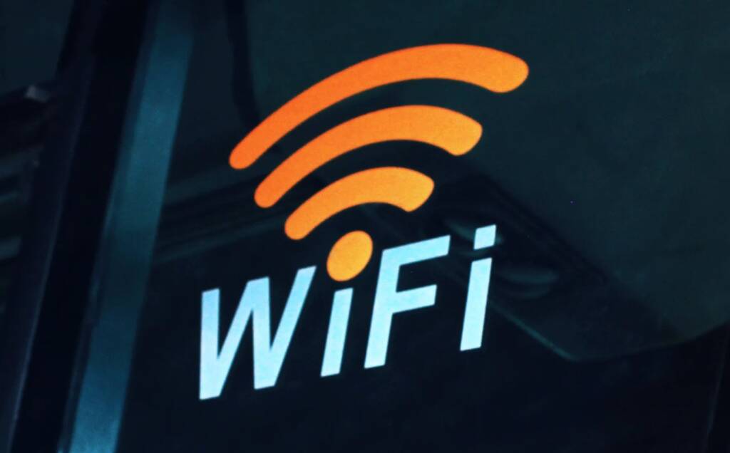 Як перевірити, хто підключений до вашої Wi-Fi мережі – Статті | iTechua