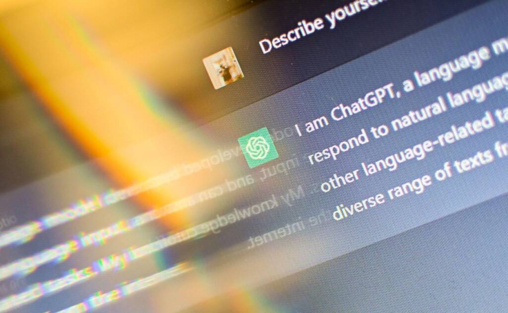 OpenAI пояснила, чому мовні моделі «галюціюють» і як це виправити – Новини України та Світу ...