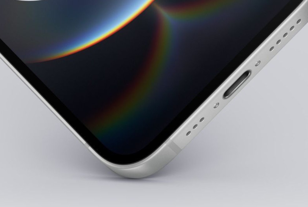 FCC випадково злила секретні дані про пристрій iPhone 16e – Смартфони | iTechua