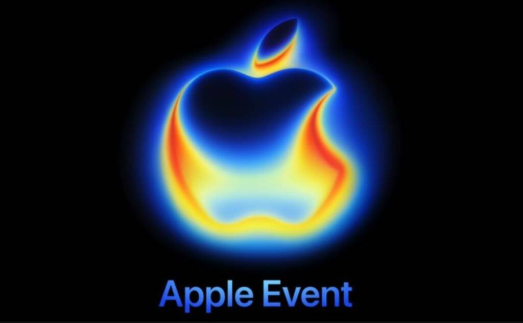 Apple представить iPhone 17, Apple Watch Series 11 та AirPods Pro 3 9 вересня – Новини України ...