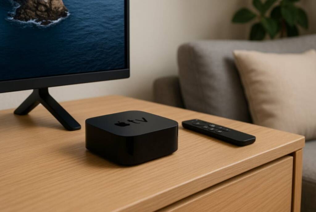 Топ-6 новинок Apple, що з’являться до кінця 2025 року – Смартфони | iTechua