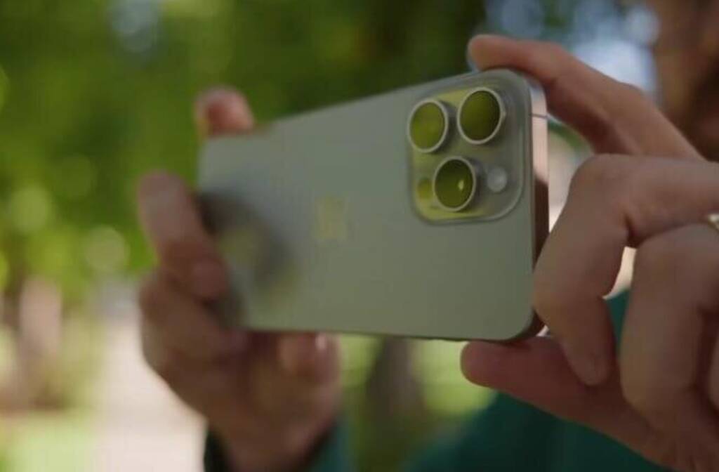 Чому iPhone досі випереджають Android: основні переваги Apple – Смартфони | iTechua