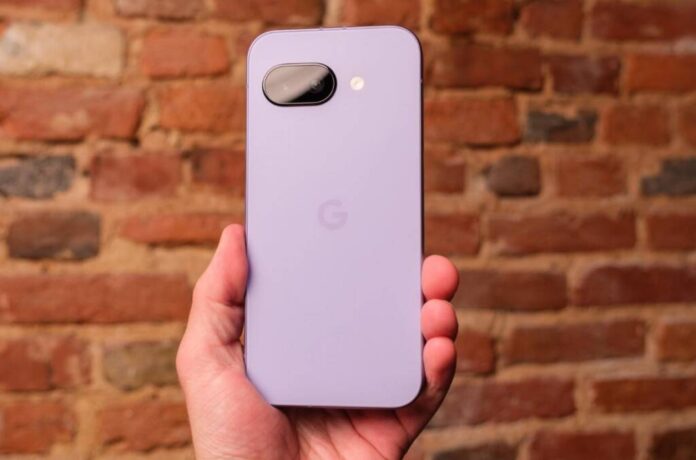 Google Pixel 10a вийде без головних покращень Pixel 10 – Смартфони | iTechua