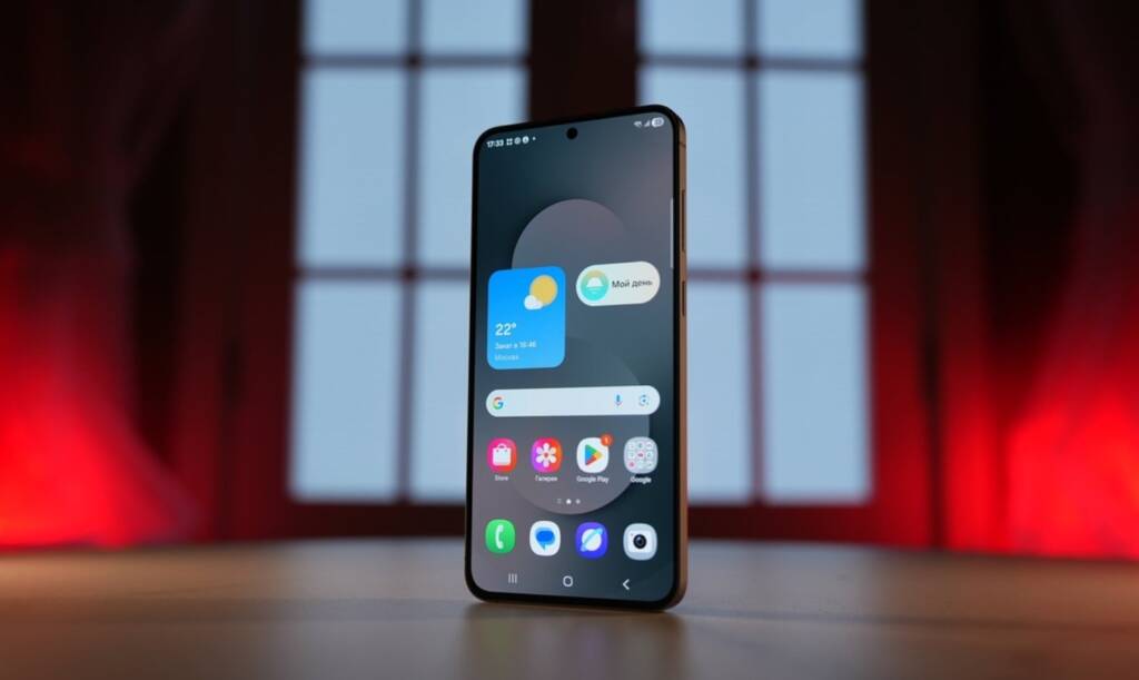Samsung переносить реліз Galaxy S26 та One UI 8.5 через зміну планів – Смартфони | iTechua
