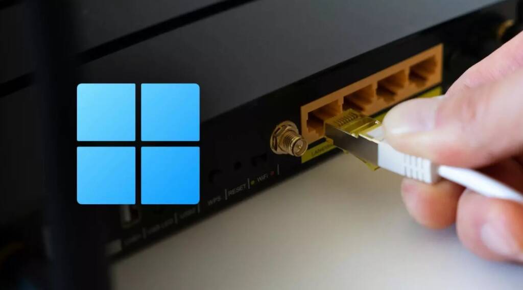 Як встановити Windows 11 без облікового запису Microsoft та інтернету – Програми | iTechua