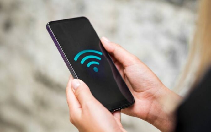 Експерти розвіяли популярні міфи про безпеку публічного Wi-Fi – Статті | iTechua