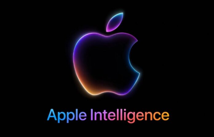 Apple Intelligence отримує новий імпульс завдяки Prompt AI – Смартфони ...