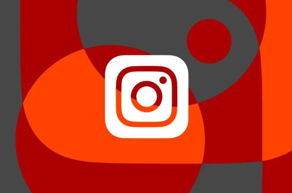 Instagram тестує новий інтерфейс: ролики стають головним елементом – Новини України та Світу ...