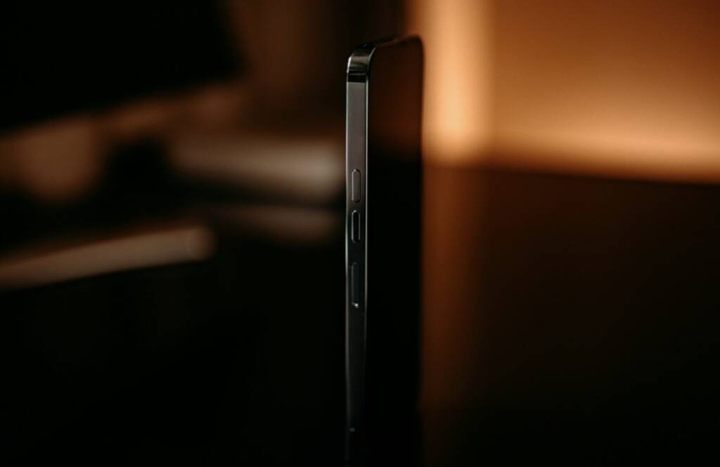 Фейкові характеристики смартфонів: на що не варто звертати увагу – Смартфони | iTechua