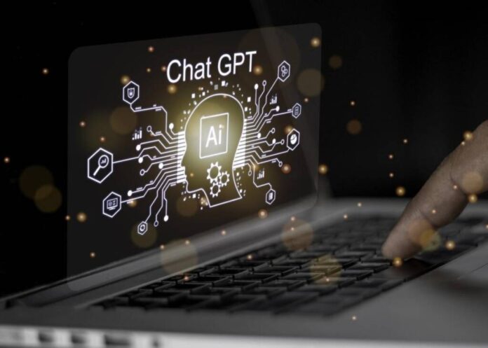 В оновленому ChatGPT з’явиться контент для дорослих – Новини України та Світу | iTechua