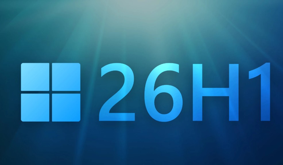 Microsoft випустила першу тестову збірку Windows 11 26H1 – Новини України та Світу | iTechua