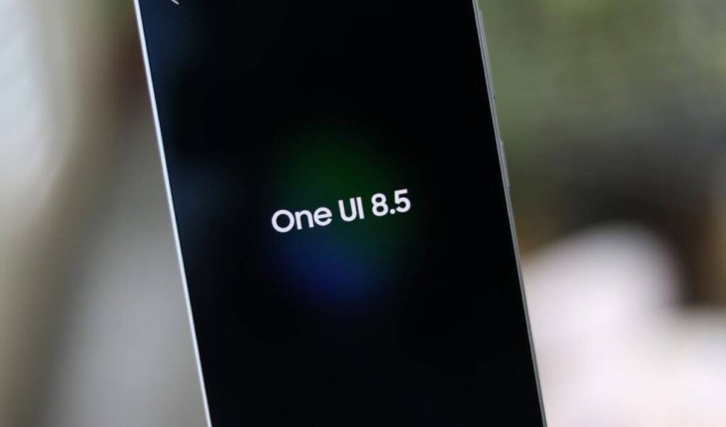 Samsung готує One UI 8.5 для Galaxy S25 Ultra, бета-тестування може відкластися – Смартфони ...