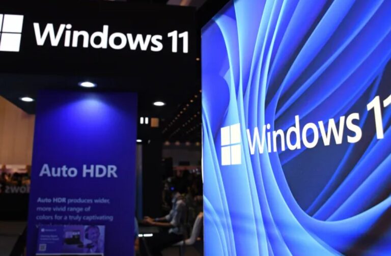 Microsoft готує велике оновлення Провідника в Windows 11 – Програми | iTechua