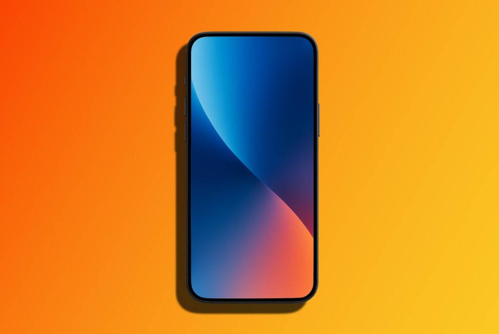 iPhone 20 може отримати радикально новий безрамковий екран – Смартфони | iTechua
