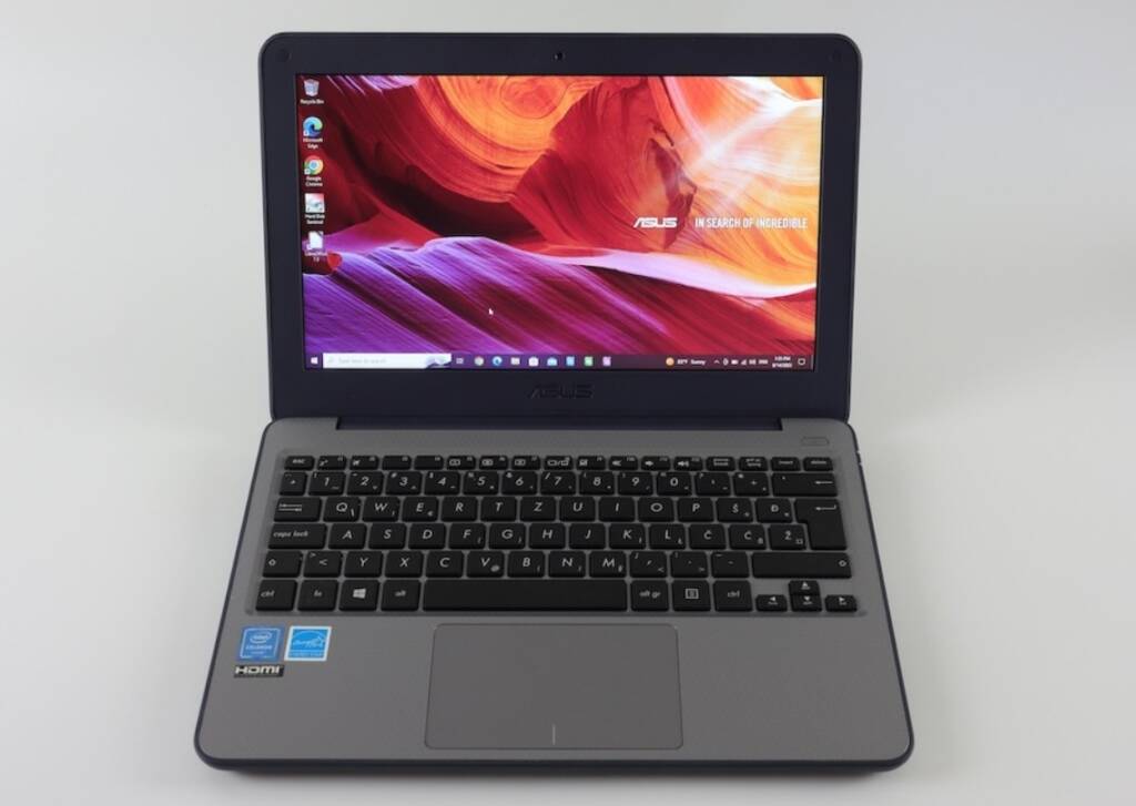 Microsoft оновила Windows 11 та уточнила системні вимоги – Програми | iTechua